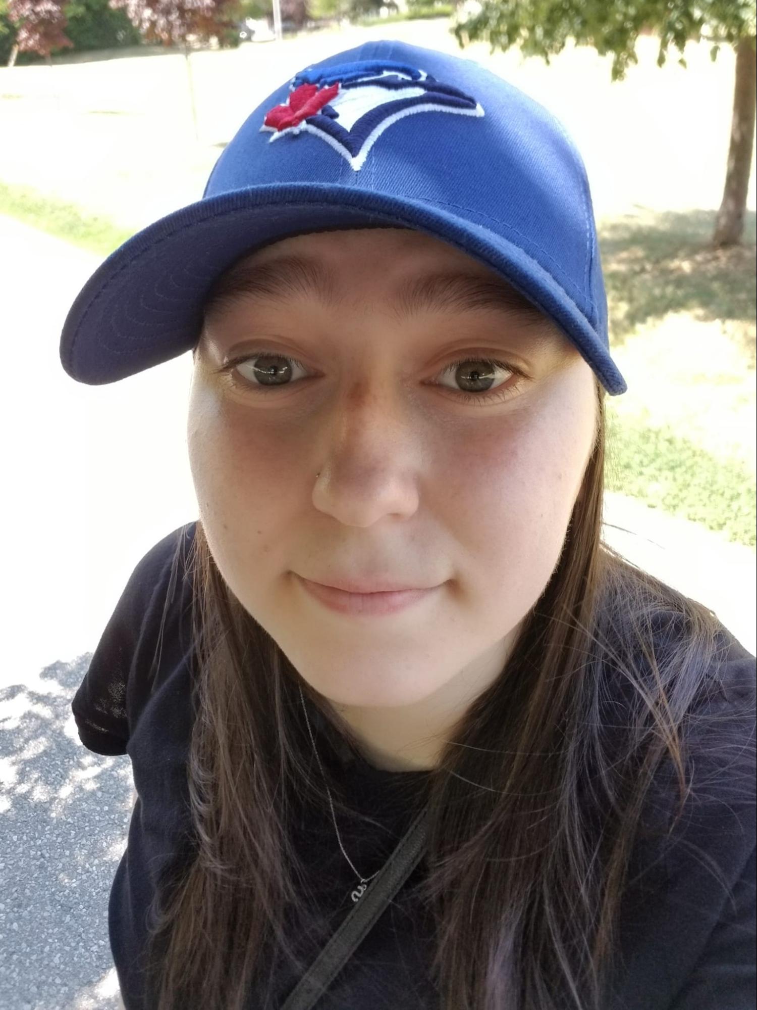 Photos for Portfolio Personal Professional Statement